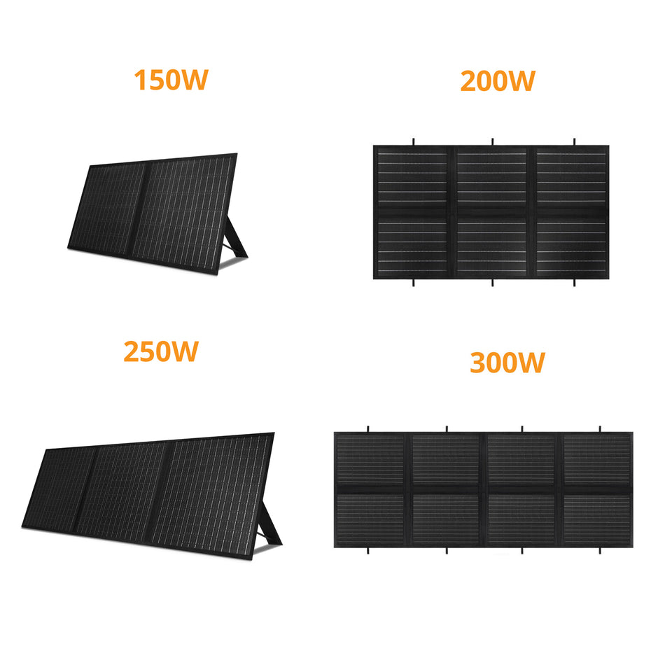 Solar - OnTrack Outdoor – tagged "solar blanket" – OnTrack Outdoor Pty Ltd
