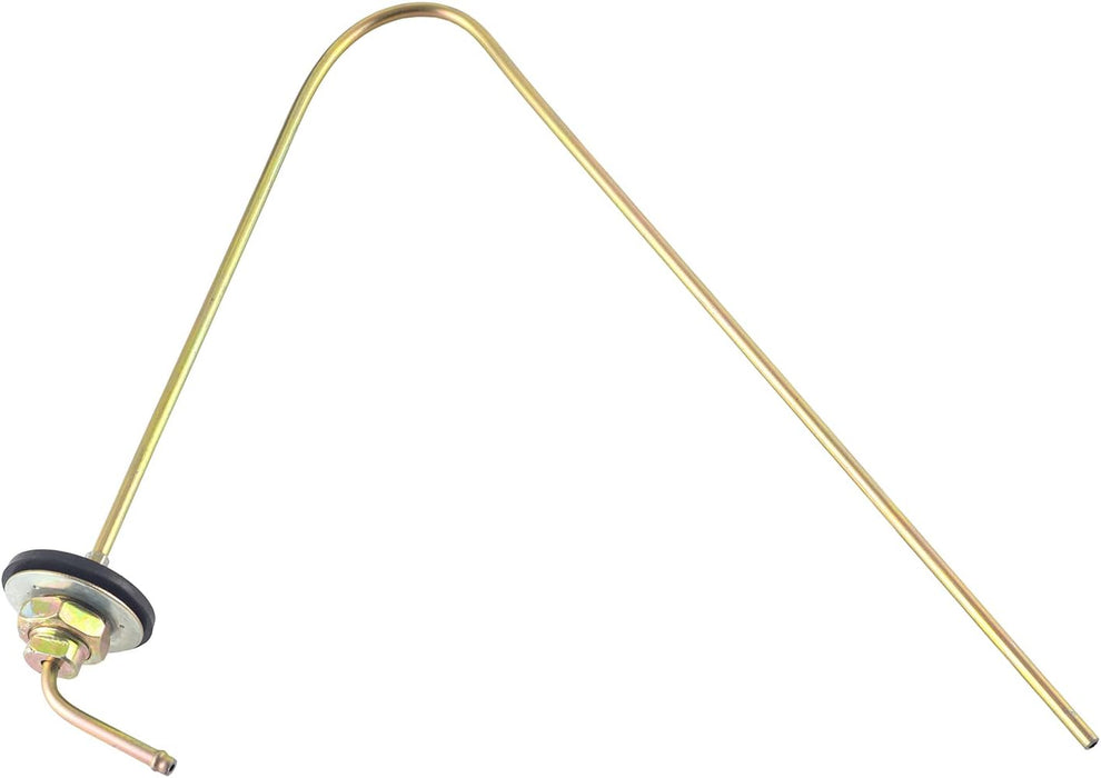 Fuel Pick-up Pipe for Diesel Heater Replacement Spare Parts Australia ...