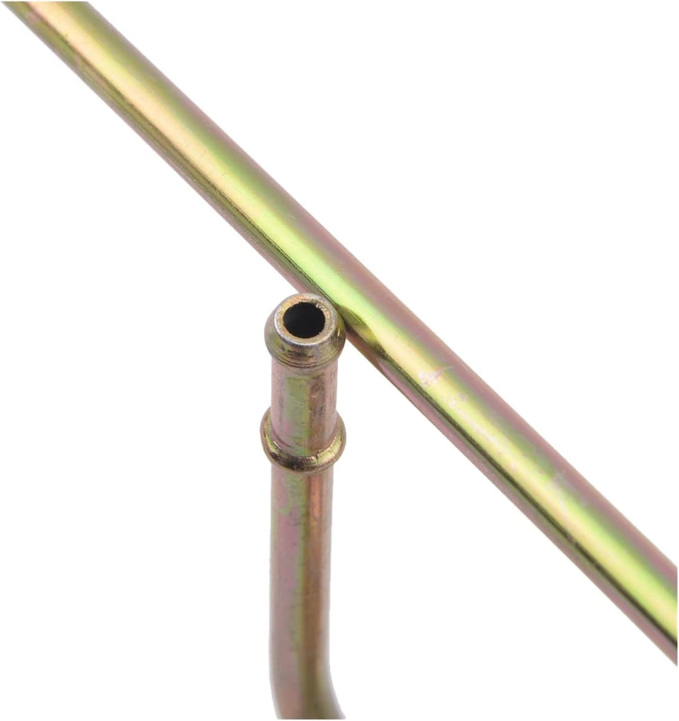 Fuel Pick-up Pipe for Diesel Heater Replacement Spare Parts Australia ...