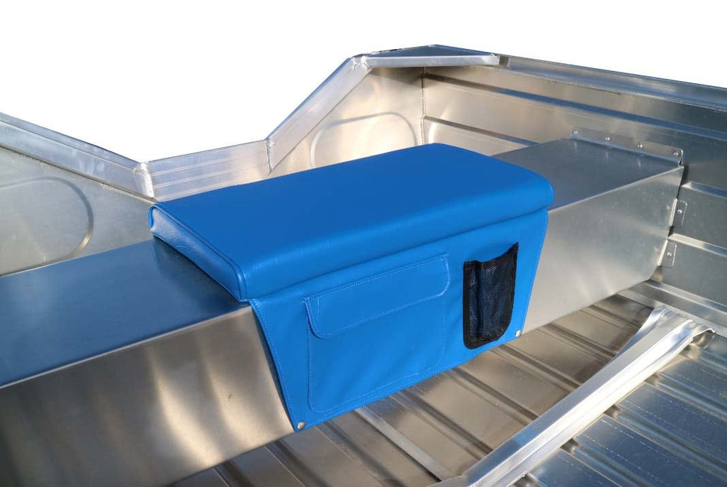 Boat Seat - Marine Seating Tinny, Jetski Chair - Boating Online