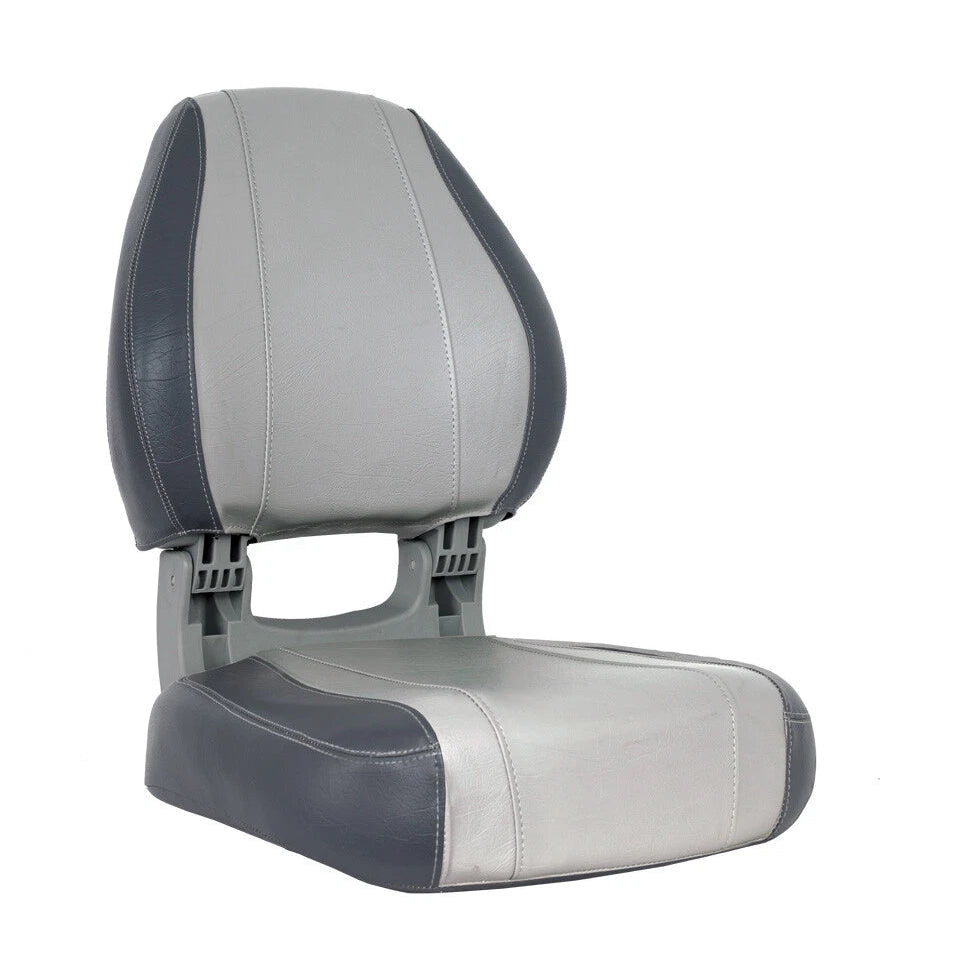 Boat Seat - Marine Seating Tinny, Jetski Chair - Boating Online ...