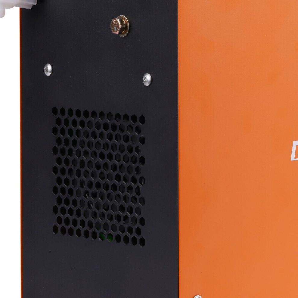 All-in-One Slimline Diesel Heater 5kW Bluetooth for Caravan Australia ...