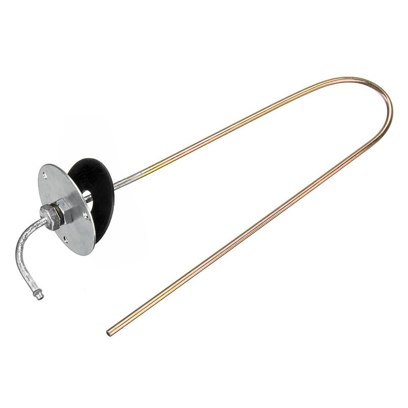 Fuel Pick-up Pipe for Diesel Heater Replacement Spare Parts Australia ...