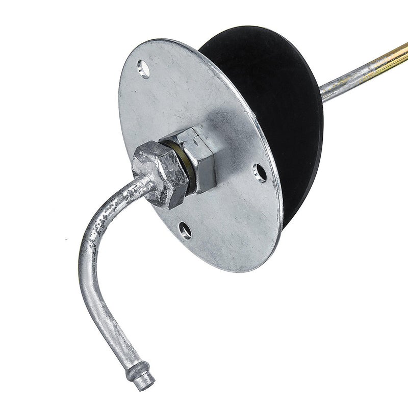 Fuel Pick-up Pipe for Diesel Heater Replacement Spare Parts Australia