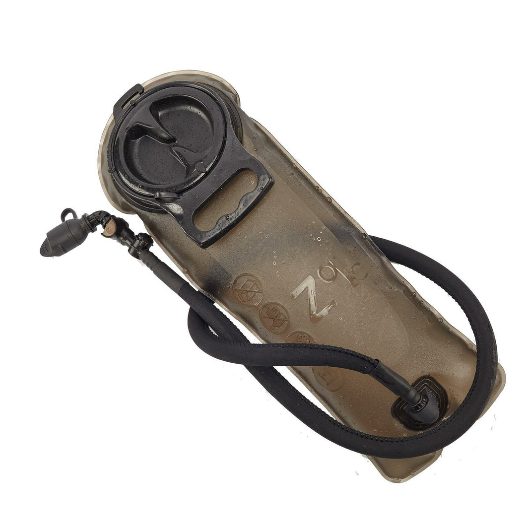 Hiking Equipment – Backpacks, Trekking Poles, Hydration Systems, more ...