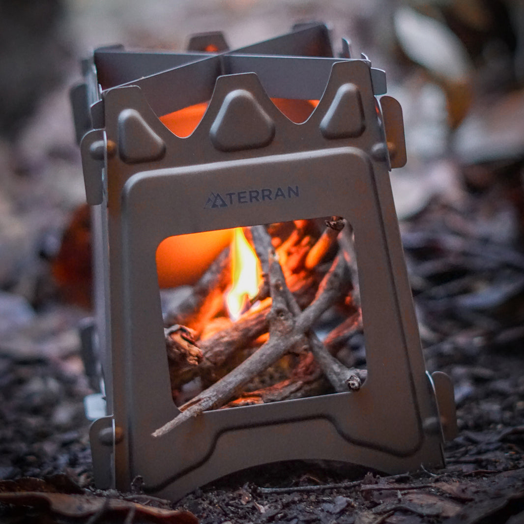 Diesel Heater Installation Step-by-Step, Photos and Tips – OnTrack ...