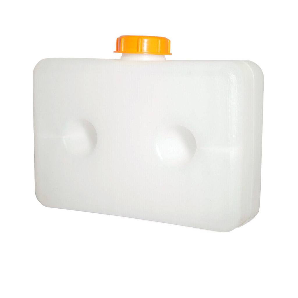 Fuel Tank for Diesel Air Heater - 5L 10L Jerry Can Caravan Motorhome