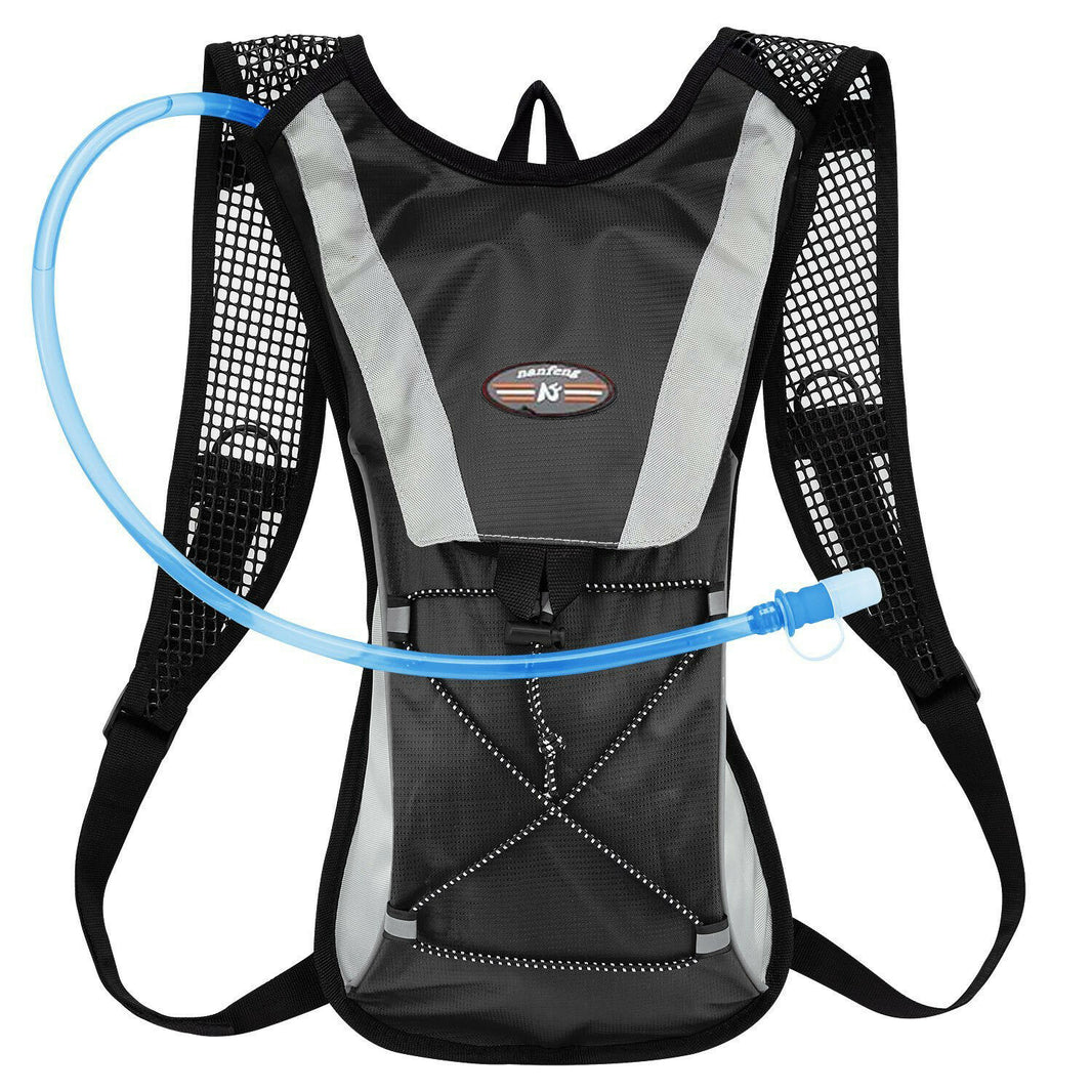 Hiking Equipment – Backpacks, Trekking Poles, Hydration Systems, more ...
