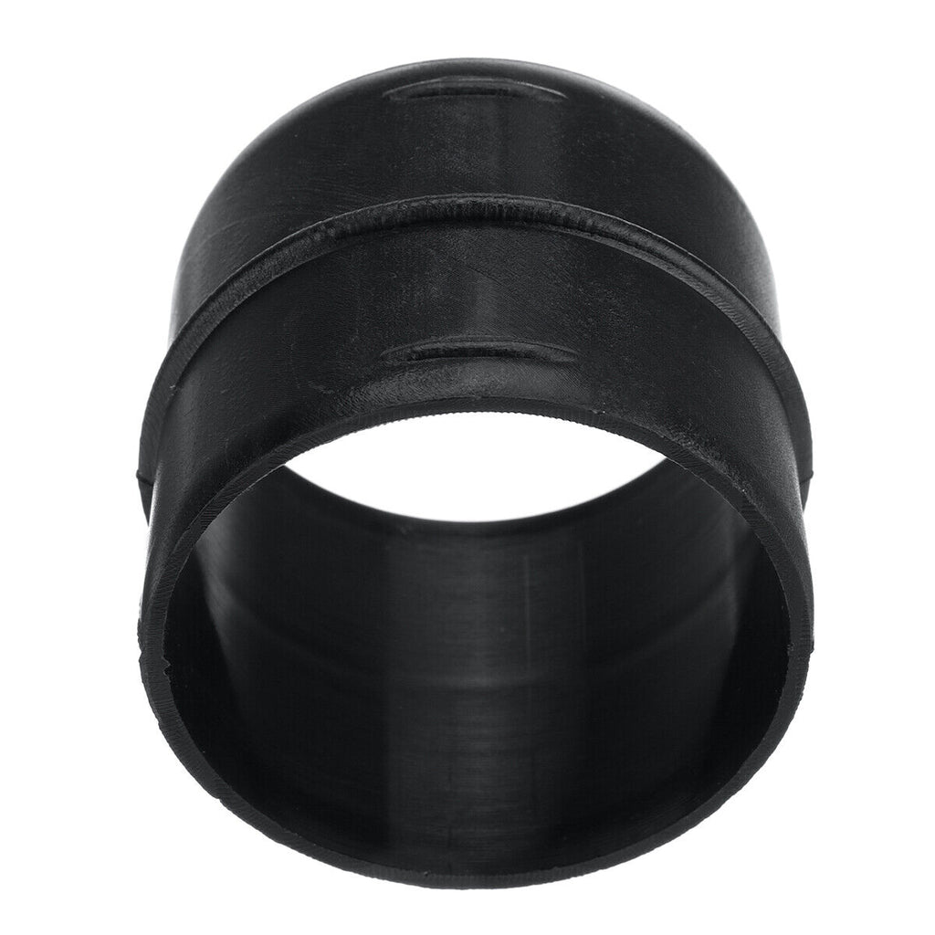 Duct Joiner for 5Kw Diesel Heater Connect Outlet Pipe 60mm 75mm Extend