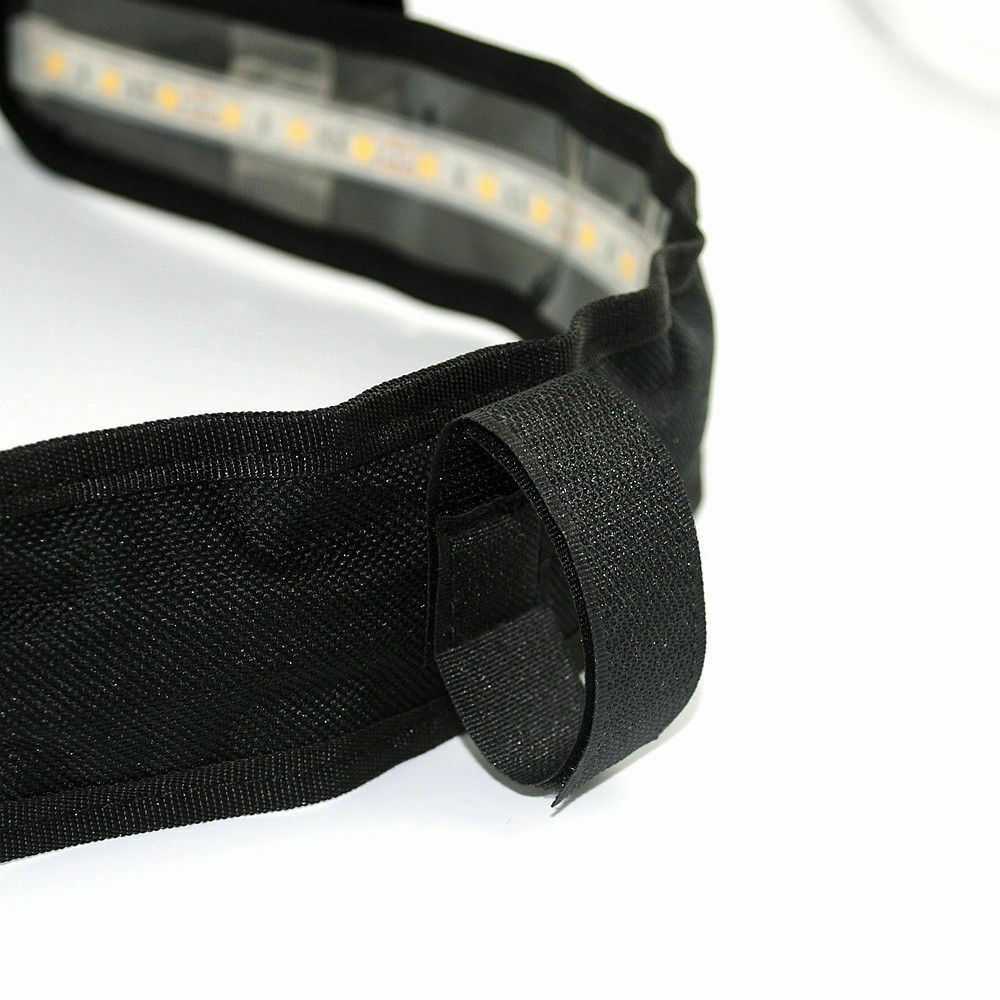 LED Light Bars Pair | 4wd and Offroad