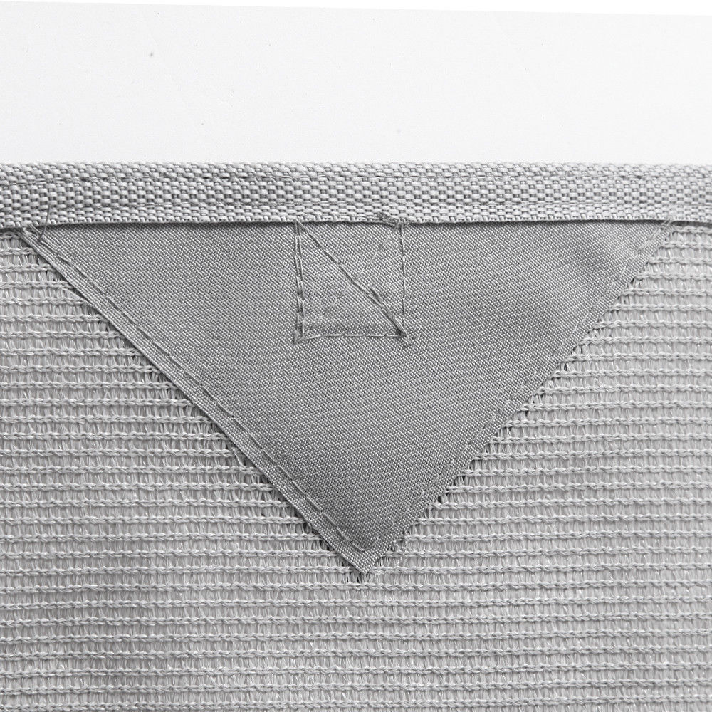 Caravan Privacy Screen | Caravan, 4wd and Roadtrip Gear