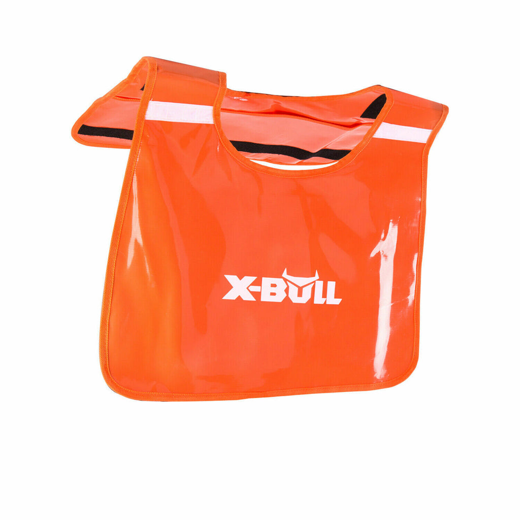 11PCS 4WD Recovery Kit Tow Strap, Buckle, Winch Damper, Shovel