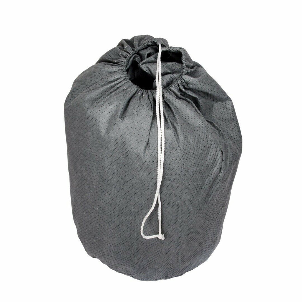 Camper Trailer Cover from | Storage and Roadtrip Gear