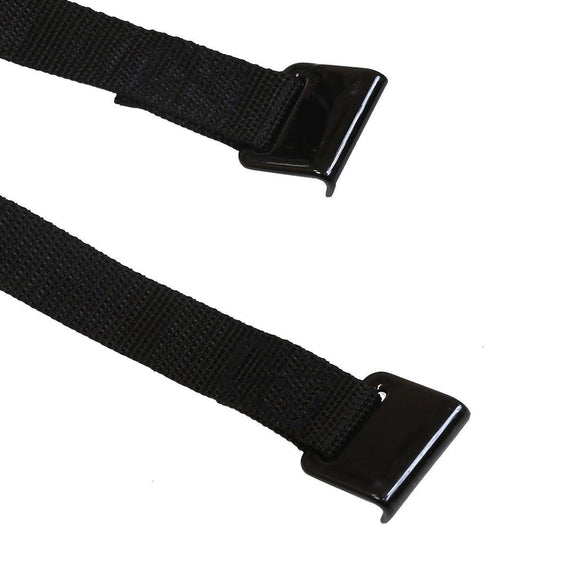 Universal Bike Rack | 4wd and Roadtrip Gear – OnTrack Outdoor Pty Ltd